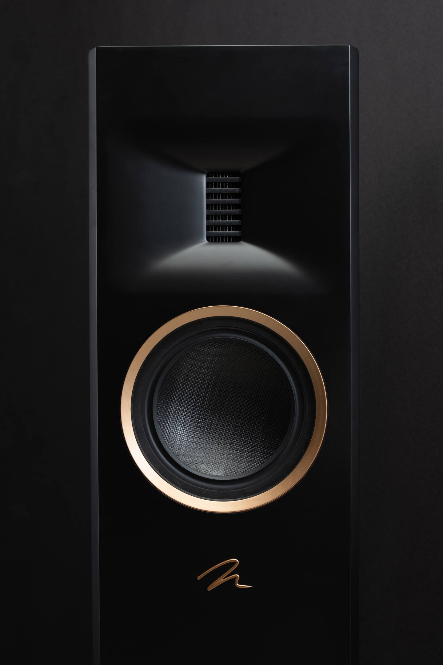 ML-Motion Series