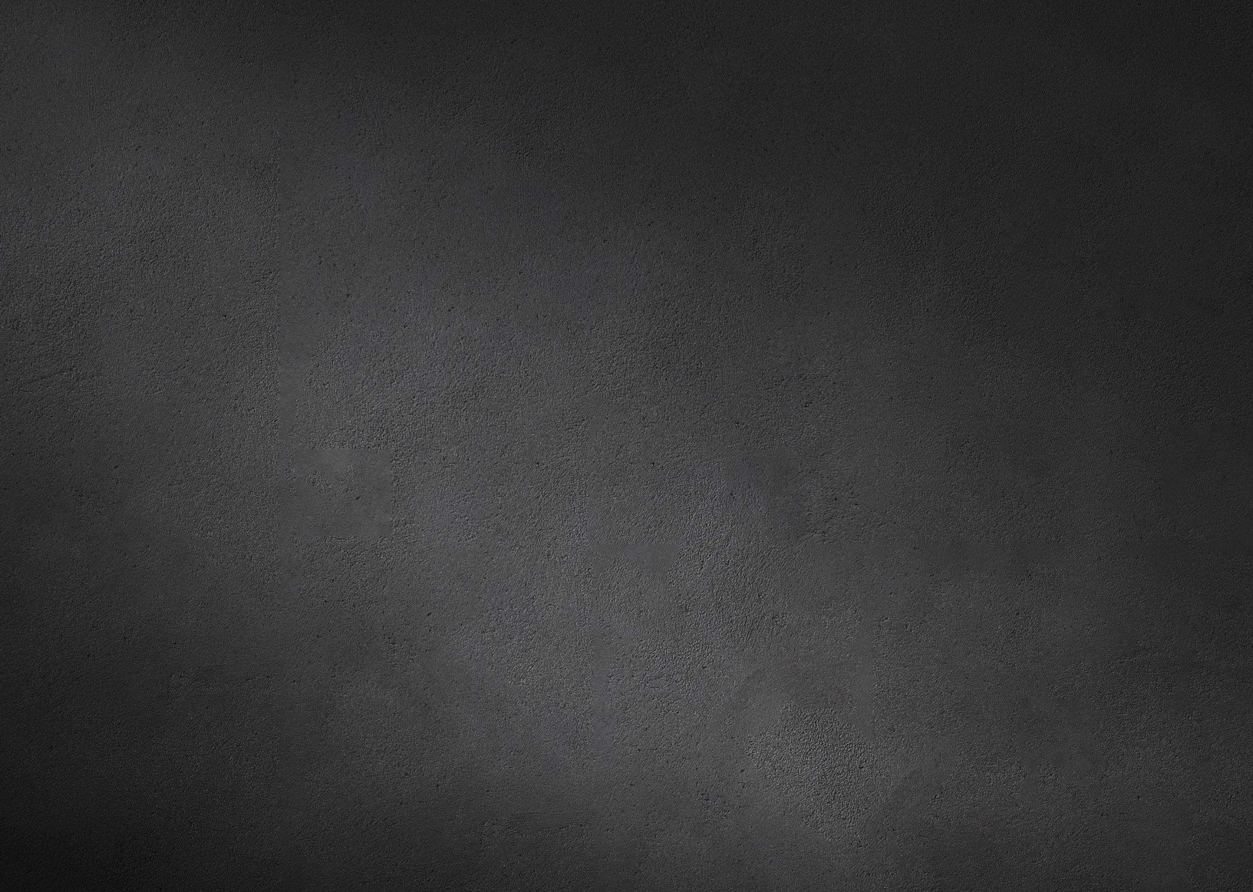 ML - Dynamo Foundation