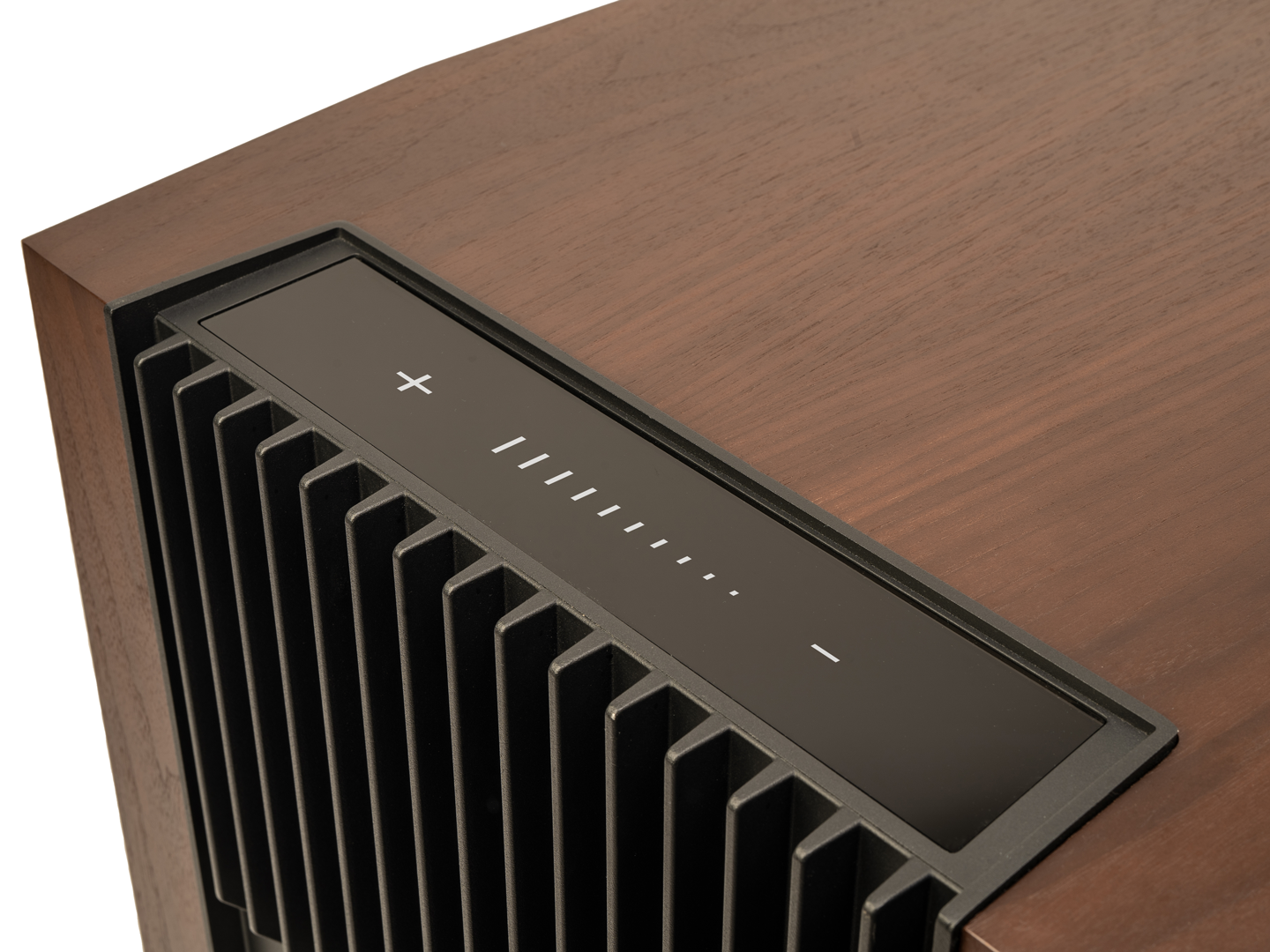 XR | Art Embracing Science