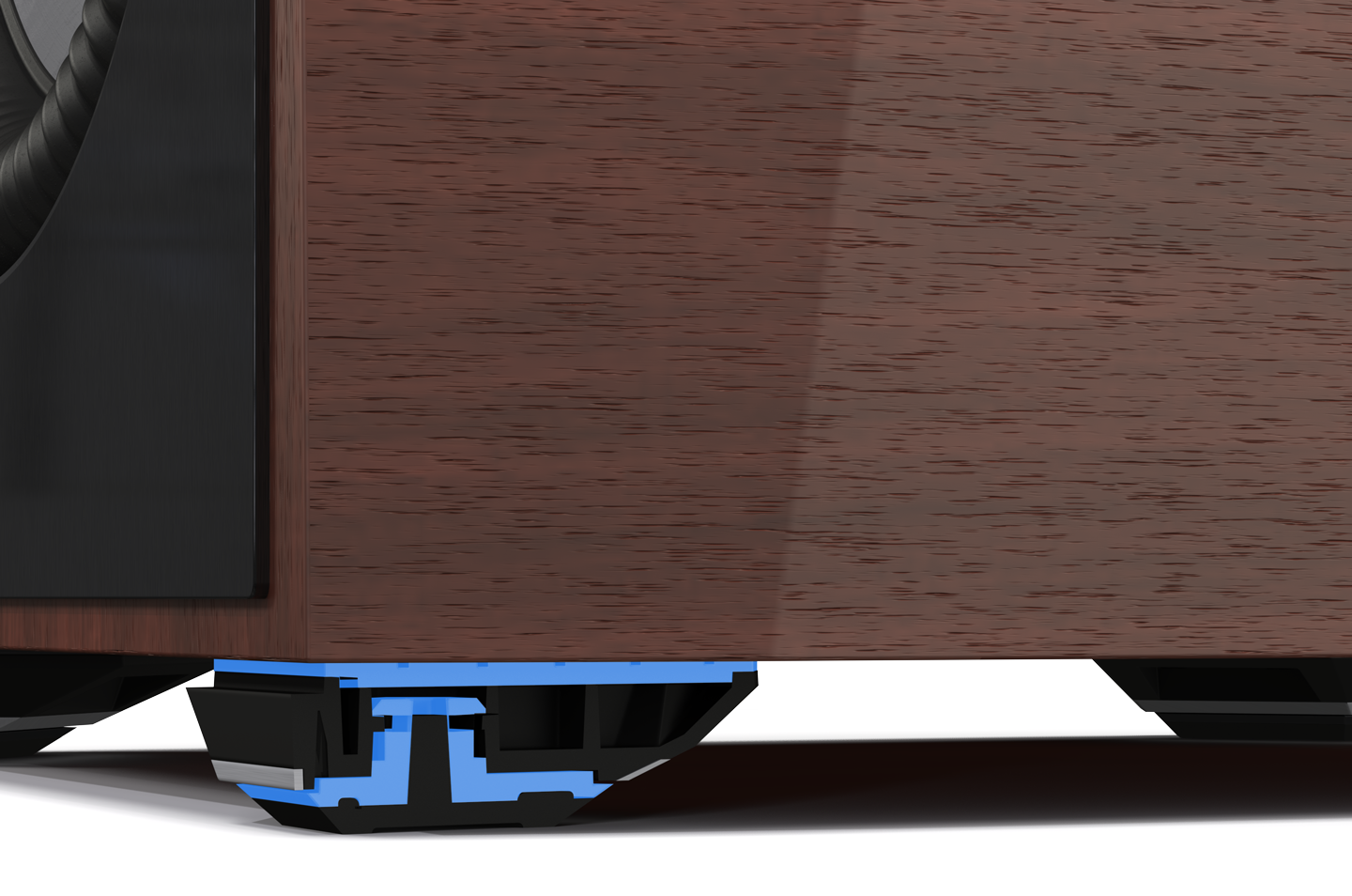 XR | Art Embracing Science